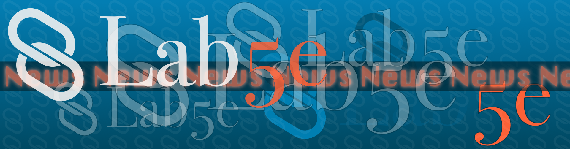 New Span release – Lab5e AS